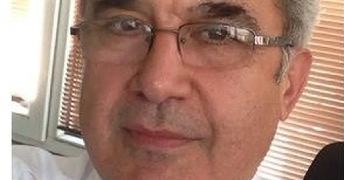EĞİTİMİN SINAV STRESİ ve EDİLGEN KİŞİLİK - Ali Ekber Pekşen - Gazete ...